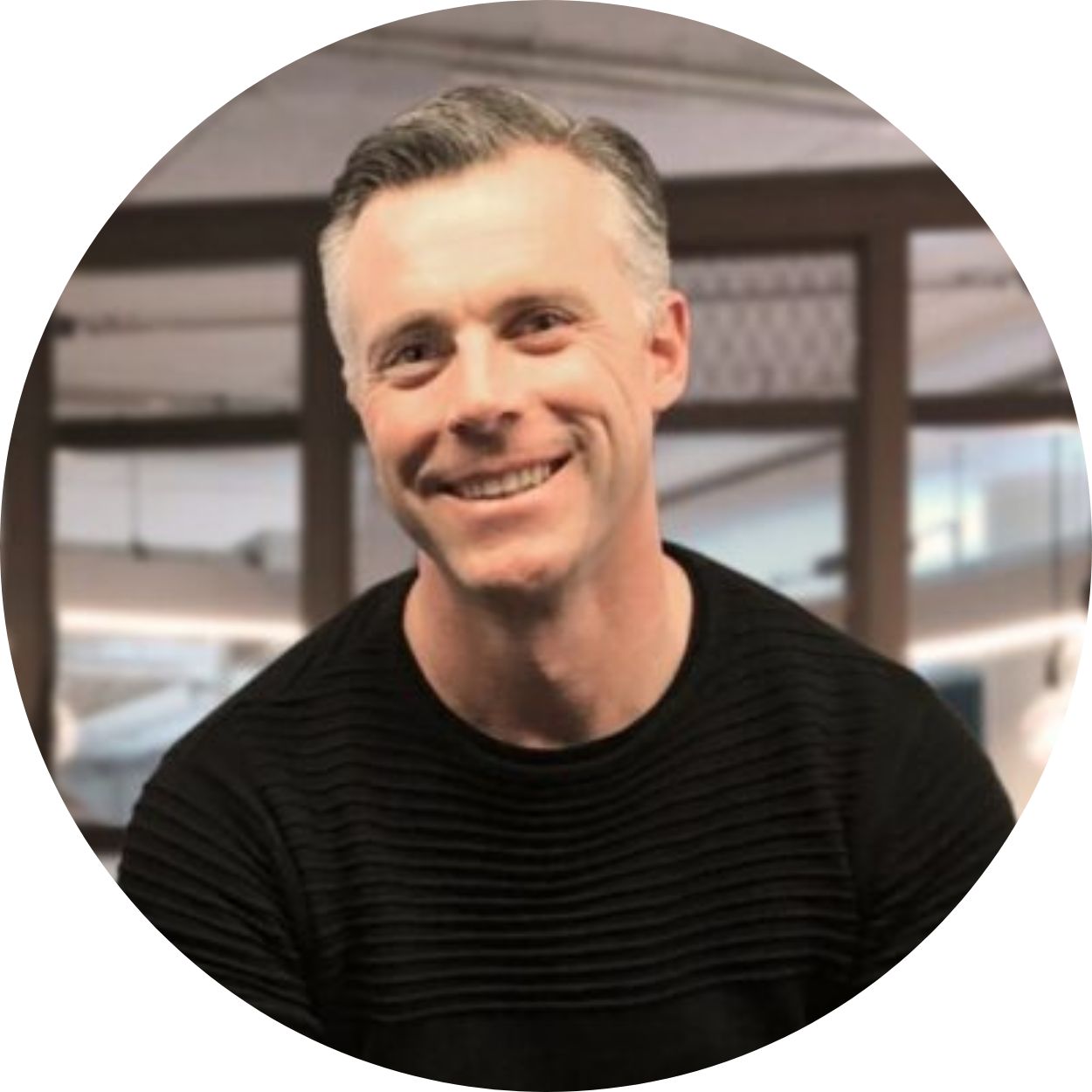 Softwareproductowner